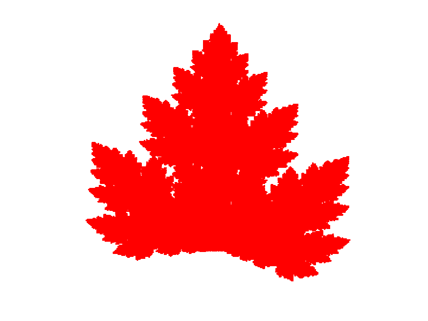 Math. and Stat. -- Benoit Dionne