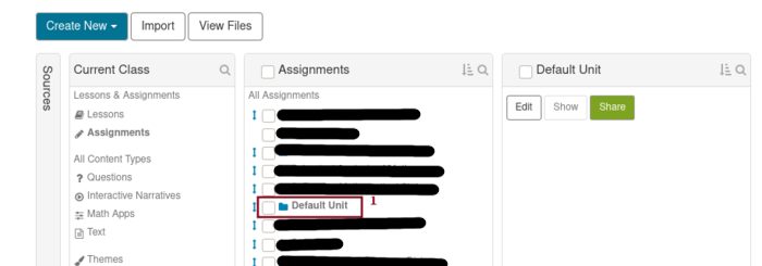 Math. and Stat. -- Benoit Dionne