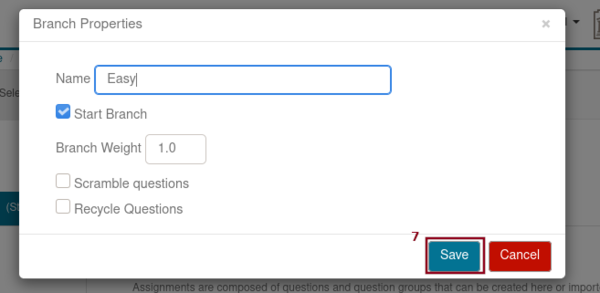Math. and Stat. -- Benoit Dionne