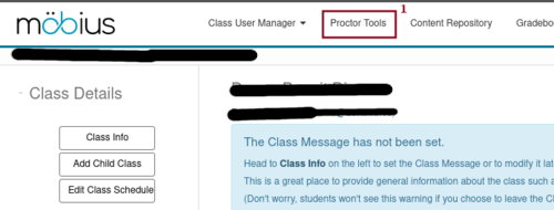 Math. and Stat. -- Benoit Dionne