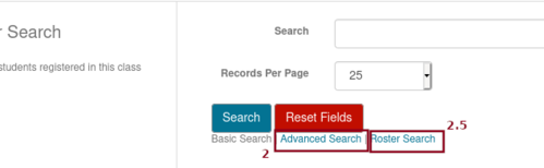 Math. and Stat. -- Benoit Dionne