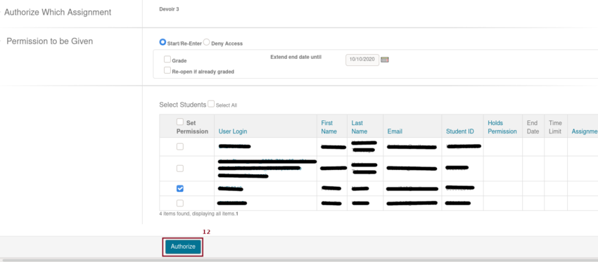 Math. and Stat. -- Benoit Dionne