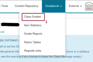 Math. and Stat. -- Benoit Dionne